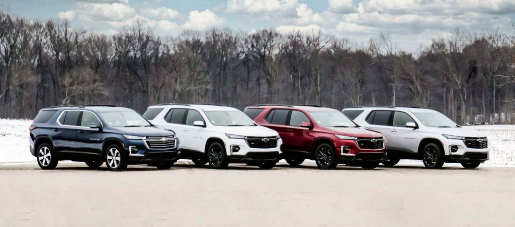 Self Driver Accessible Handicap Vehicles - Freedom Motors USA