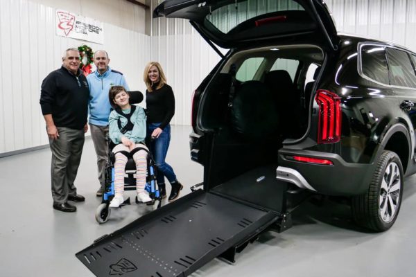 Why Freedom Motors Was the Right Choice for This Family - Freedom ...