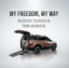 Freedom Motors USA | Wheelchair Accessible Vehicles | SUVs and Vans